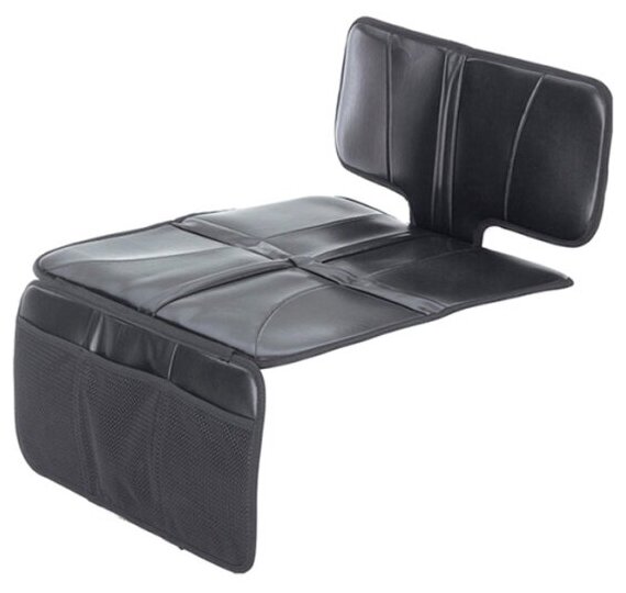 Чехол для сиденья Britax Roemer под автокресло