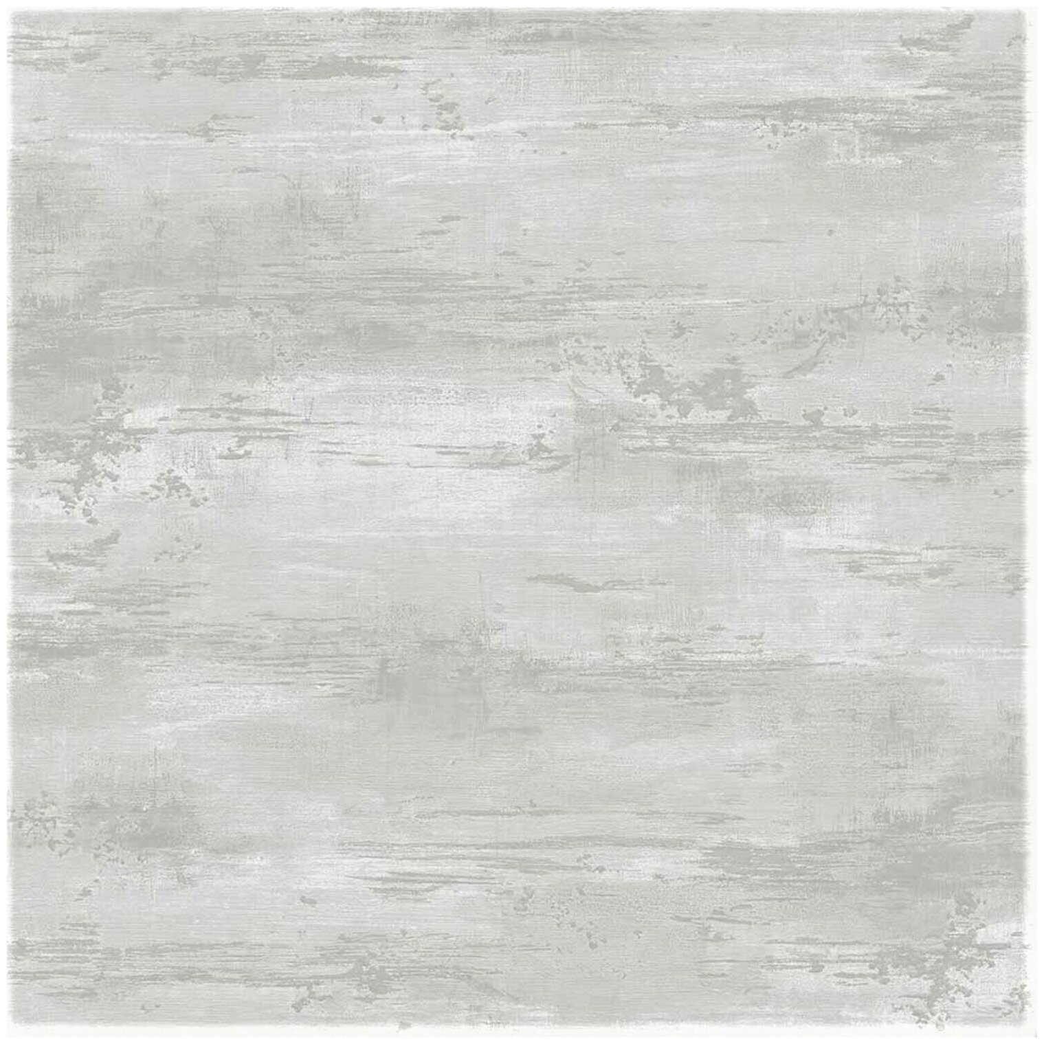 Обои AdaWall Anka 1621-2 (1,06х15,6)