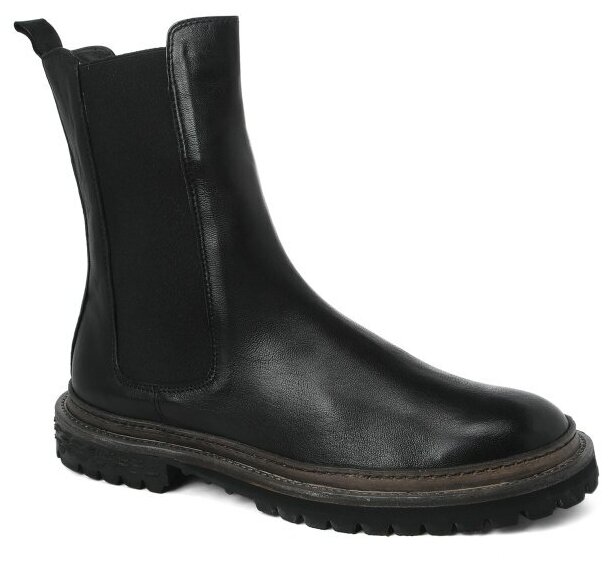 Ботинки челси