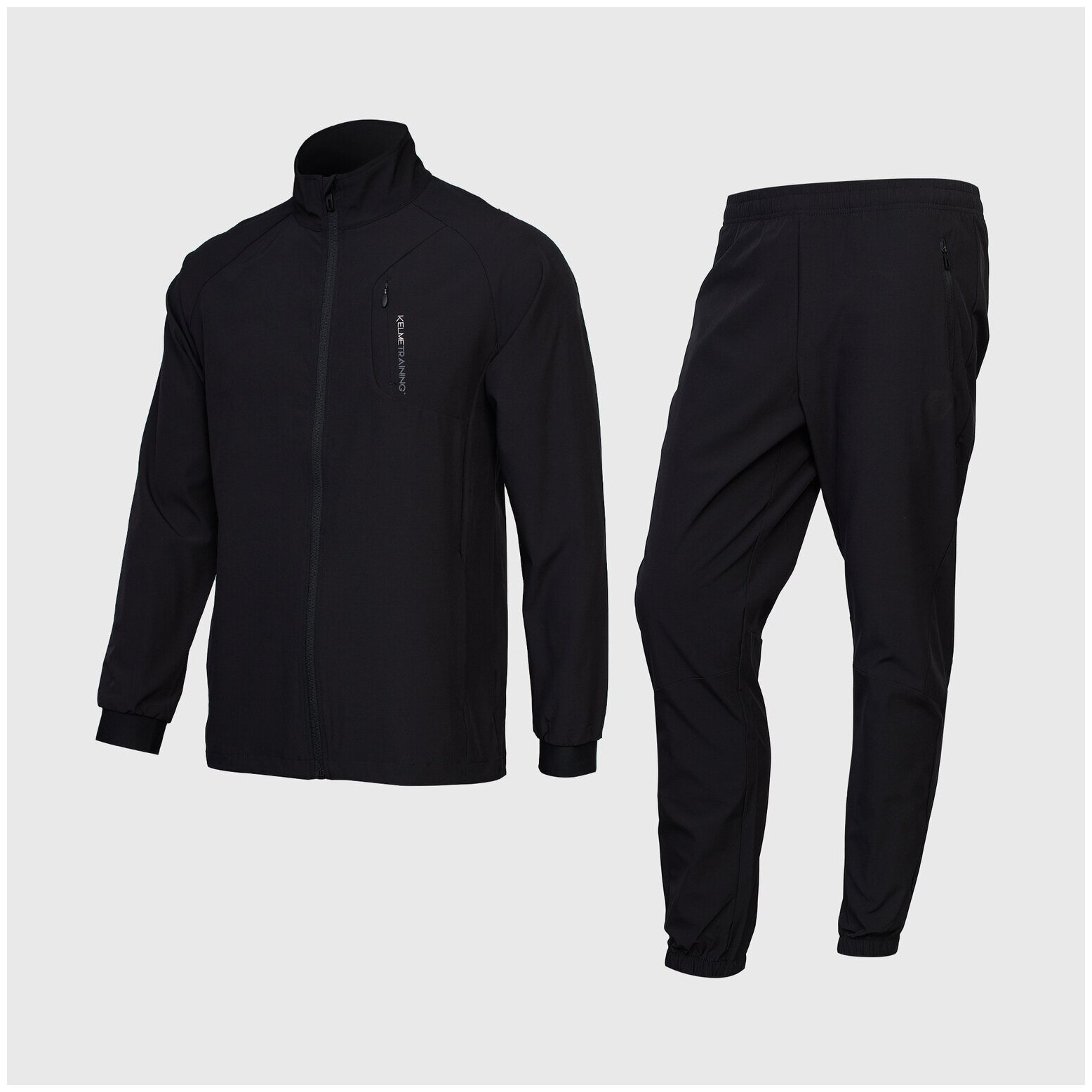 Костюм спортивный Woven Tracksuit