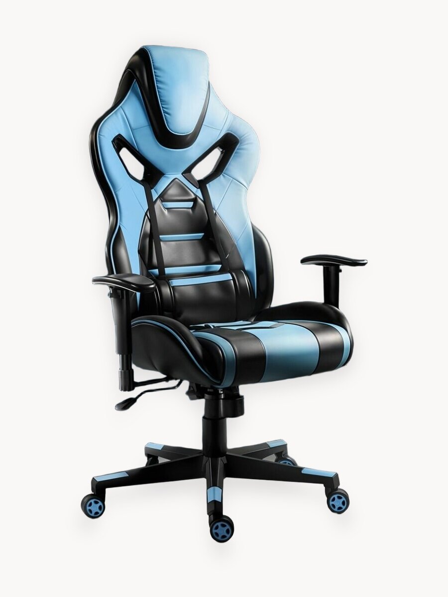 Компьютерное кресло Classmark K240223-7