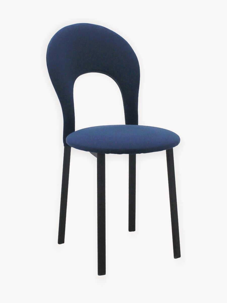 Стул Виста аврора