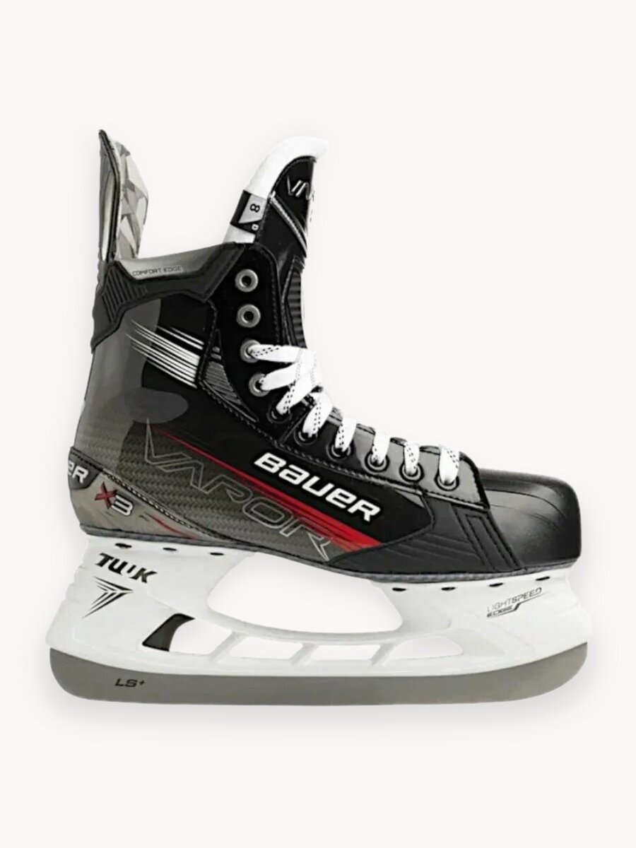 Коньки хоккейные BAUER Vapor X3 INT S23 p.5,0 D 1061735