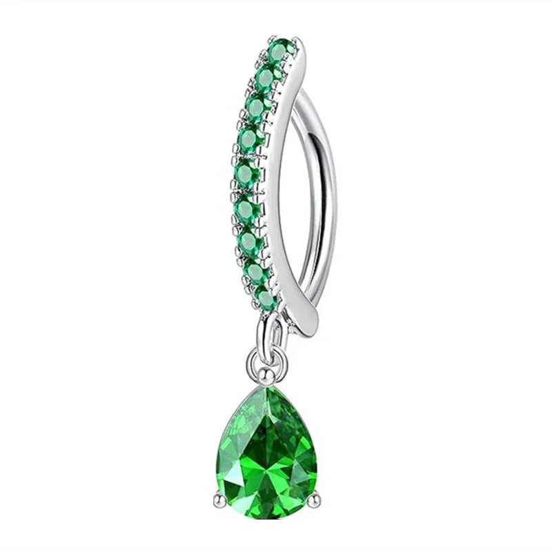 Пирсинг Piercing Addicter
