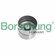 Гидрокомпенсатор Borsehung B18836