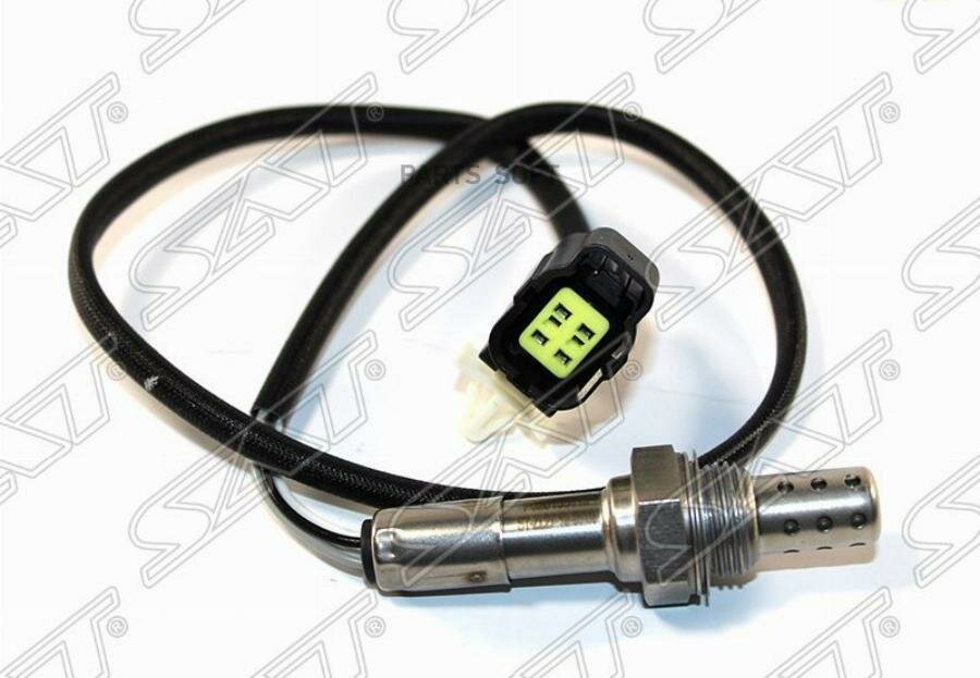 Датчик кислородный Mazda Demio 96-07 / 323 98-03 SAT ST-ZL27-18-861A | цена за 1 шт