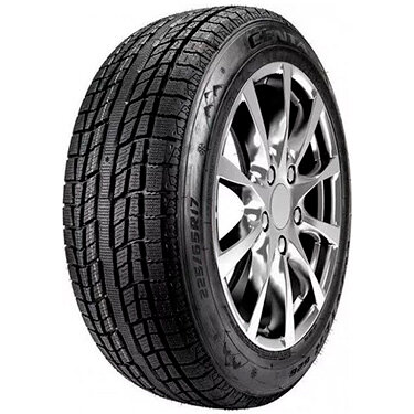 Шина Centara Winter RX626 235/75 R15 105T