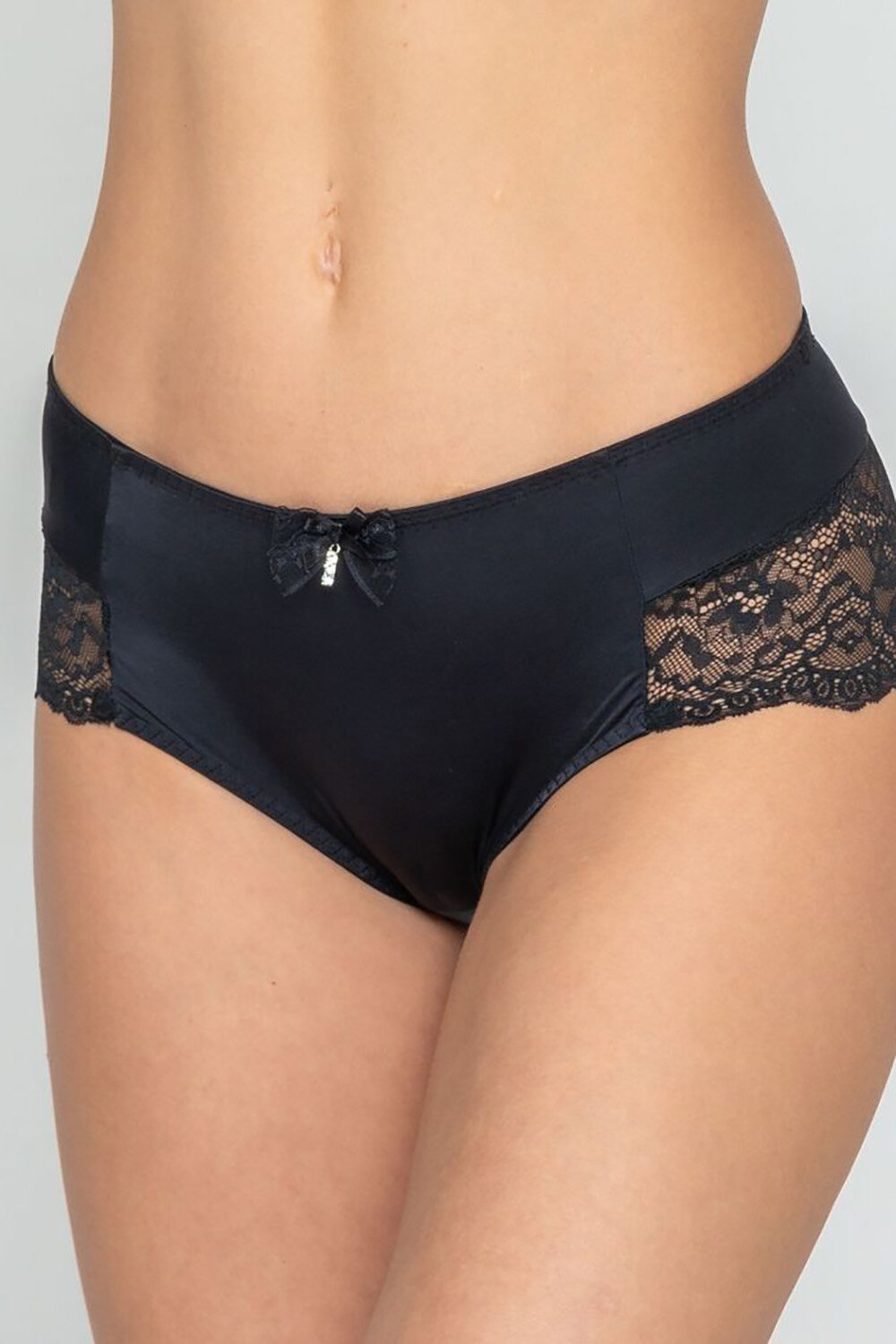 Трусы Pandora, комплект