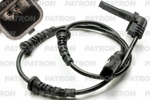 Датчик частоты вращения колеса PATRON ABS52283