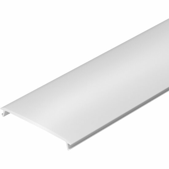 Экран Arlight STRETCH-S-50-CEIL-CENTER-10m (GAMMA50) (, -)