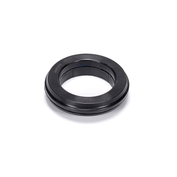 METACO 4650-006 (4650006_ME2 / 543250375R / 543251KZ0A) подшипник опорный переднего амортизатора, Nissan (Ниссан)
