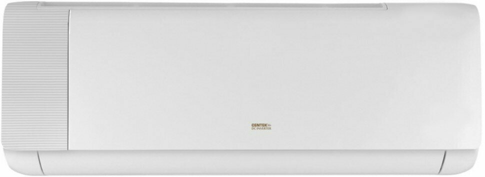 Настенный кондиционер Centek (сплит-система) CT-65K18