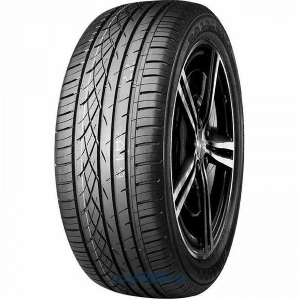 Шина Roadcruza RA4100 275/40R20 106W