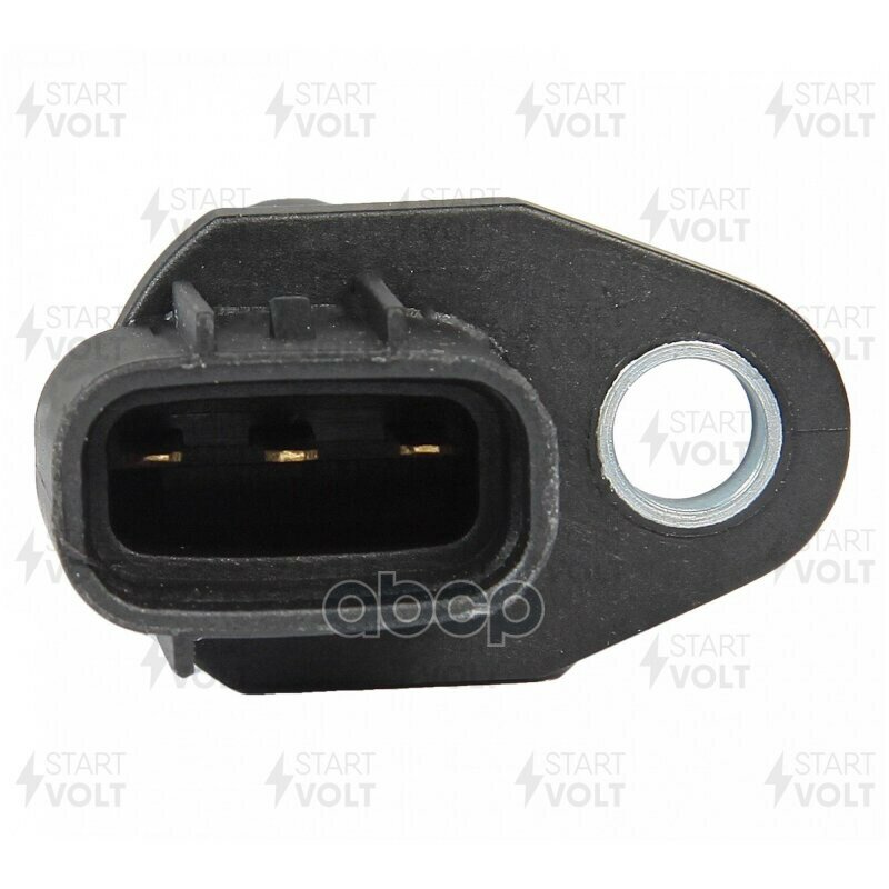 Датчик Nissan Pathfinder 05- STARTVOLT арт. VSCM1401