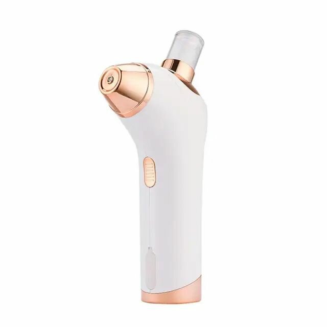 Аэрограф косметический для ухода за лицом