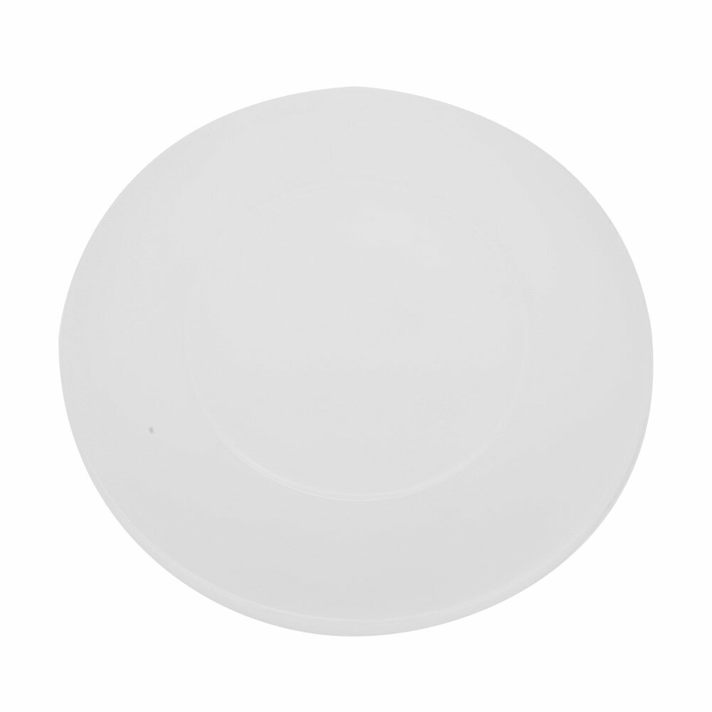 24 см в диаметре силиконовой крышки с заменой крышки для крышки