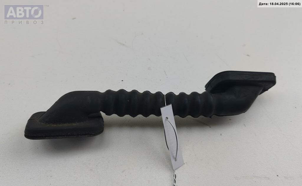 Гофра проводки двери Volkswagen Touran