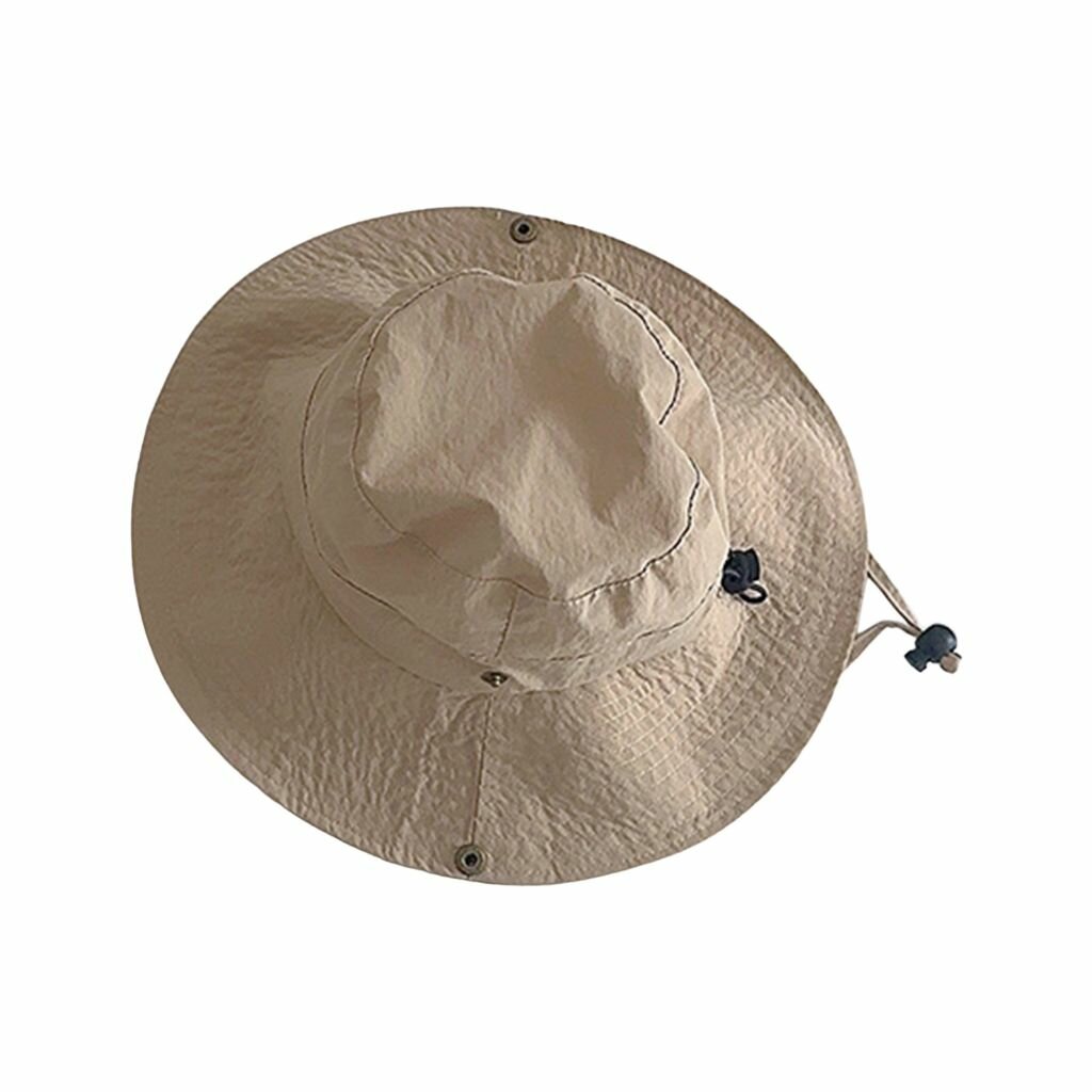 Шляпа для девочек