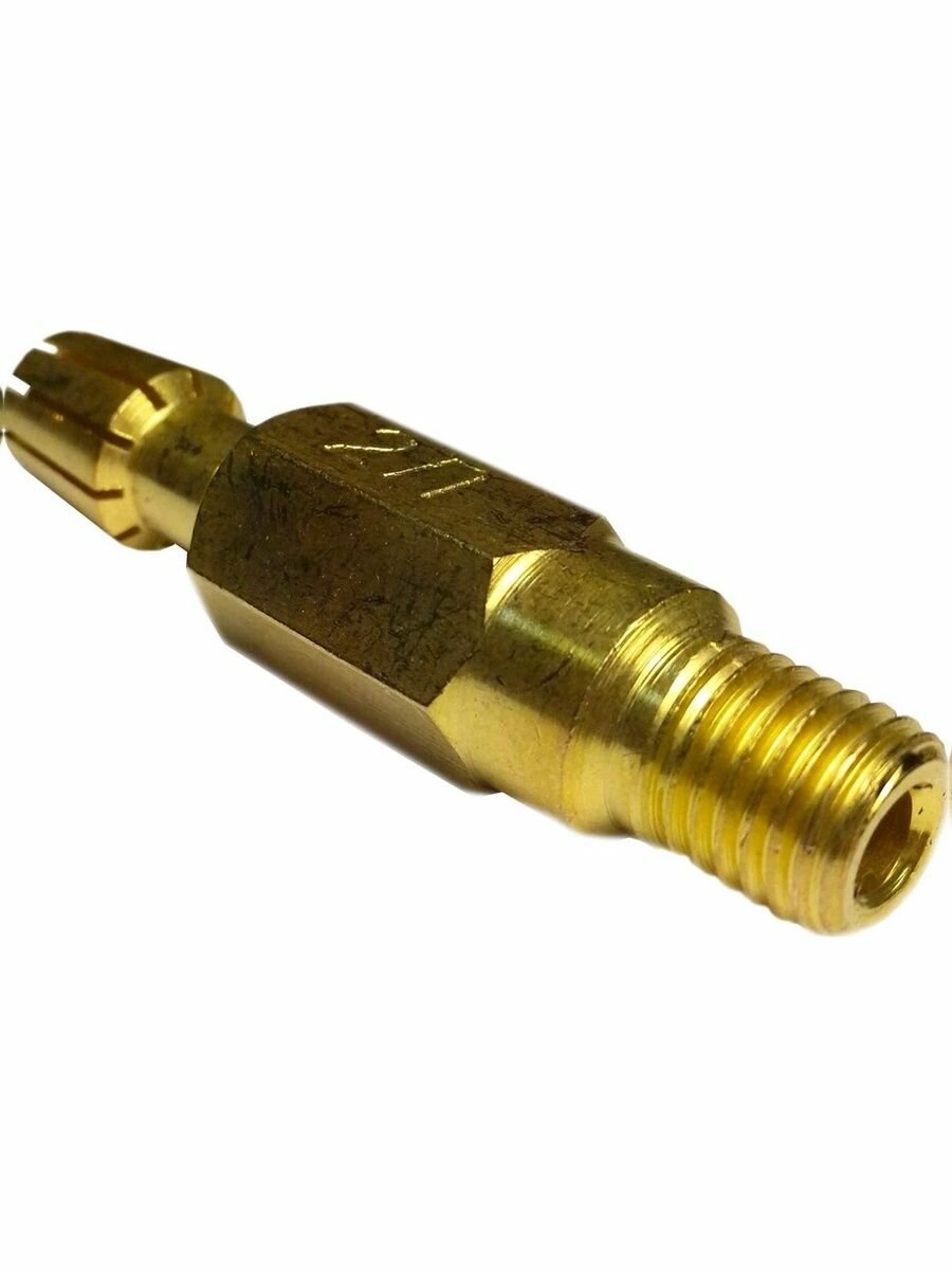 Сопло для резака Р1П/Р3П №2 (2шт)