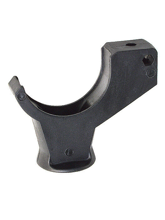 Держатель для перфоратора ИНТЕРСКОЛ П-26/800ABC (s/n 426new.****)