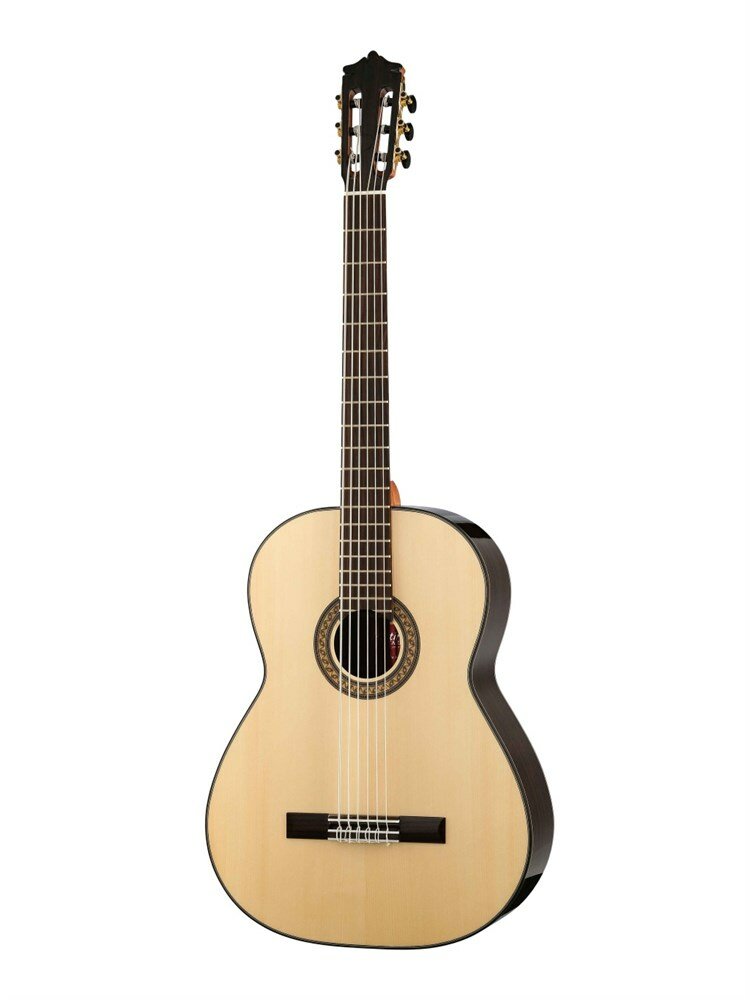 Martinez Contra-Bass Special Series Классическая гитара