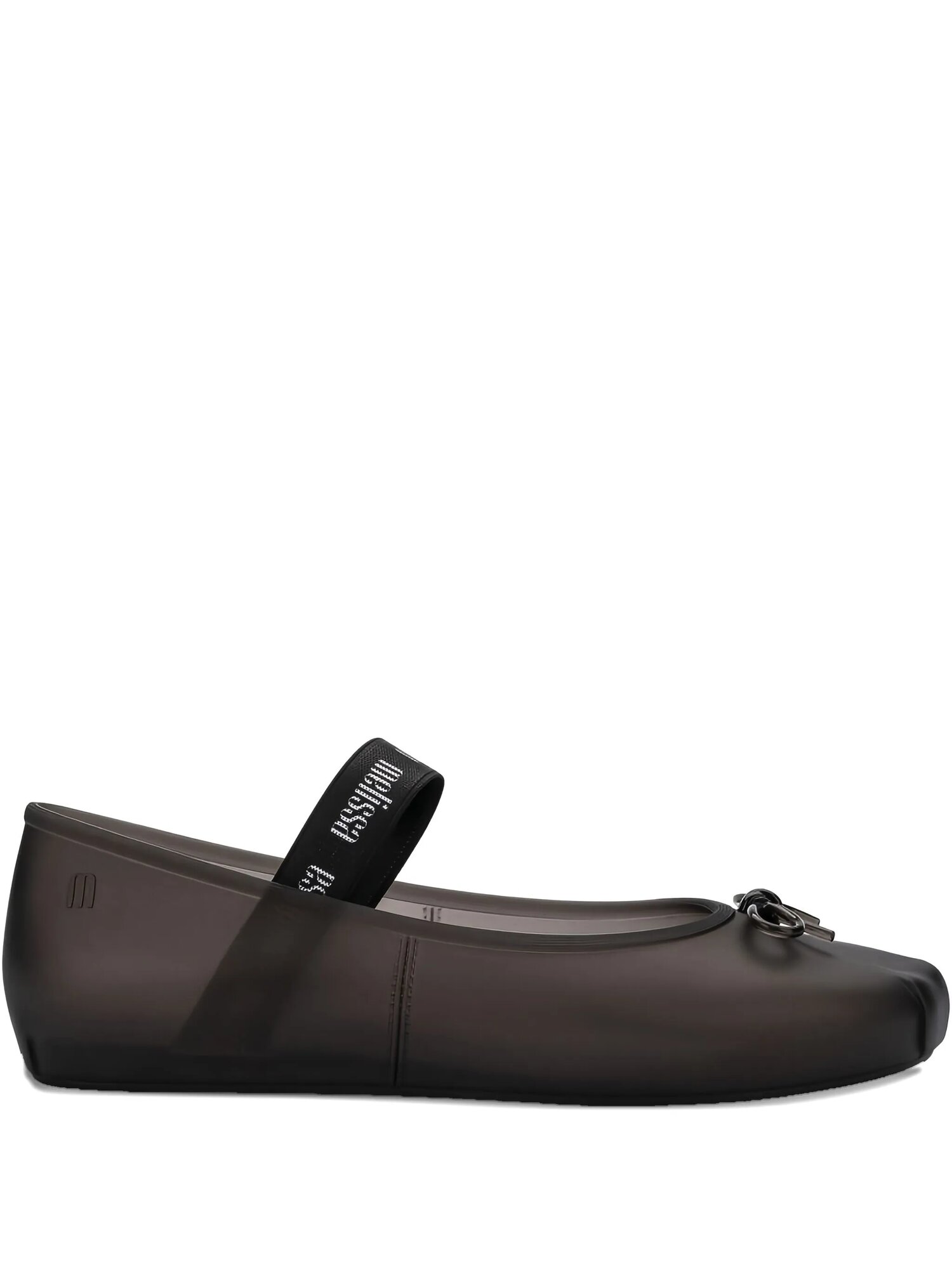 Балетки Sophie Fem