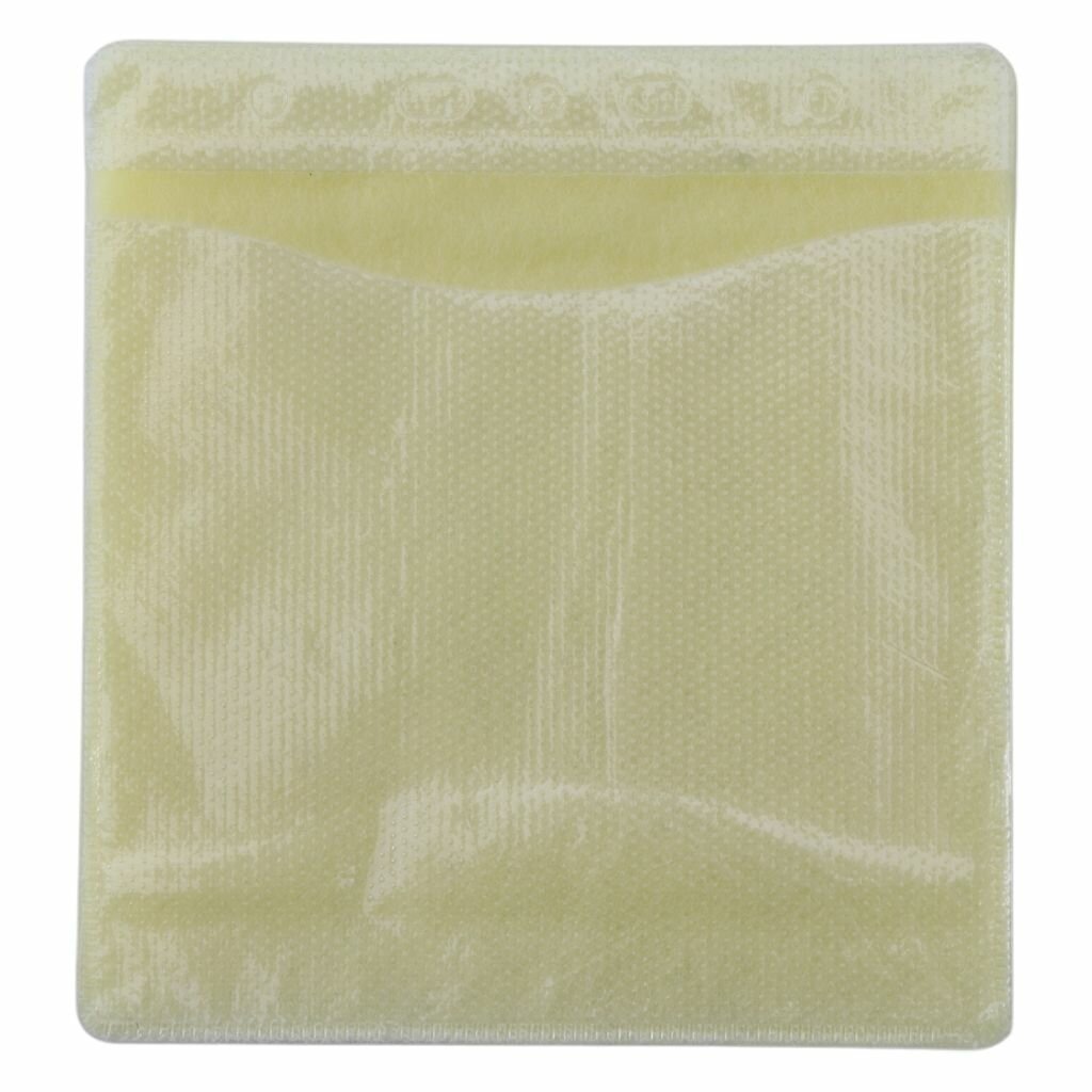 Пластиковые конверты для CD/DVD