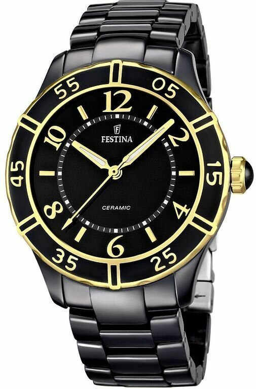 Наручные часы FESTINA