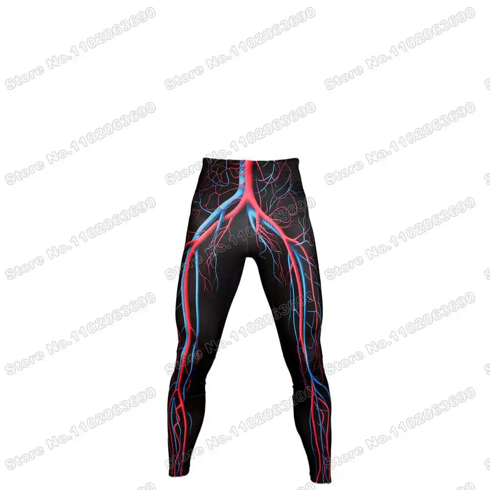 Велокомплект