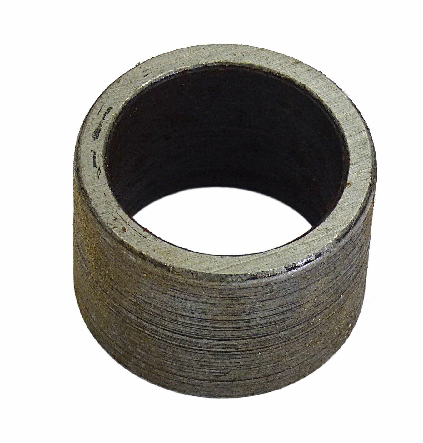 Втулка опоры 72-2209017, для трансмиссии, для МТЗ, колесные трактора и экскаваторы