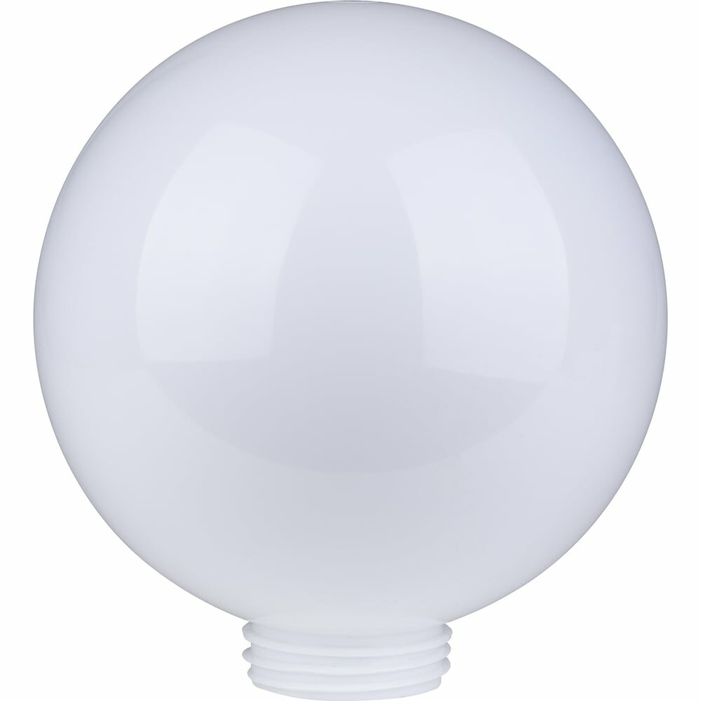 Рассеиватель TDM ELECTRIC ПММА