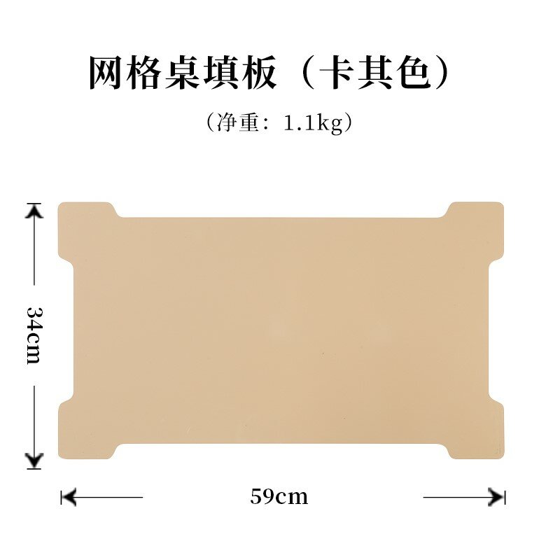 Уличный портативный железный стол с поддоном для стока воды, решетчатый стол, стол из бамбуковой доски, стол для кемпинга и пикника, складной стол для барбекю