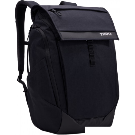 Городской рюкзак Thule Paramount Backpack 27L PARABP3216BLK (black)