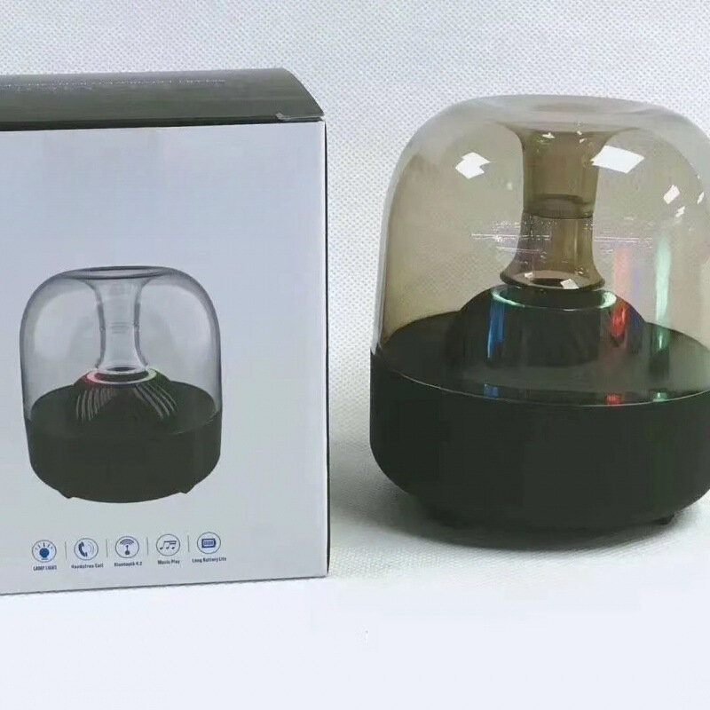 Проводной Bluetooth-динамик, мини-динамик, высокая громкость, для улицы, компьютерный сабвуфер, модель Harman Kardon