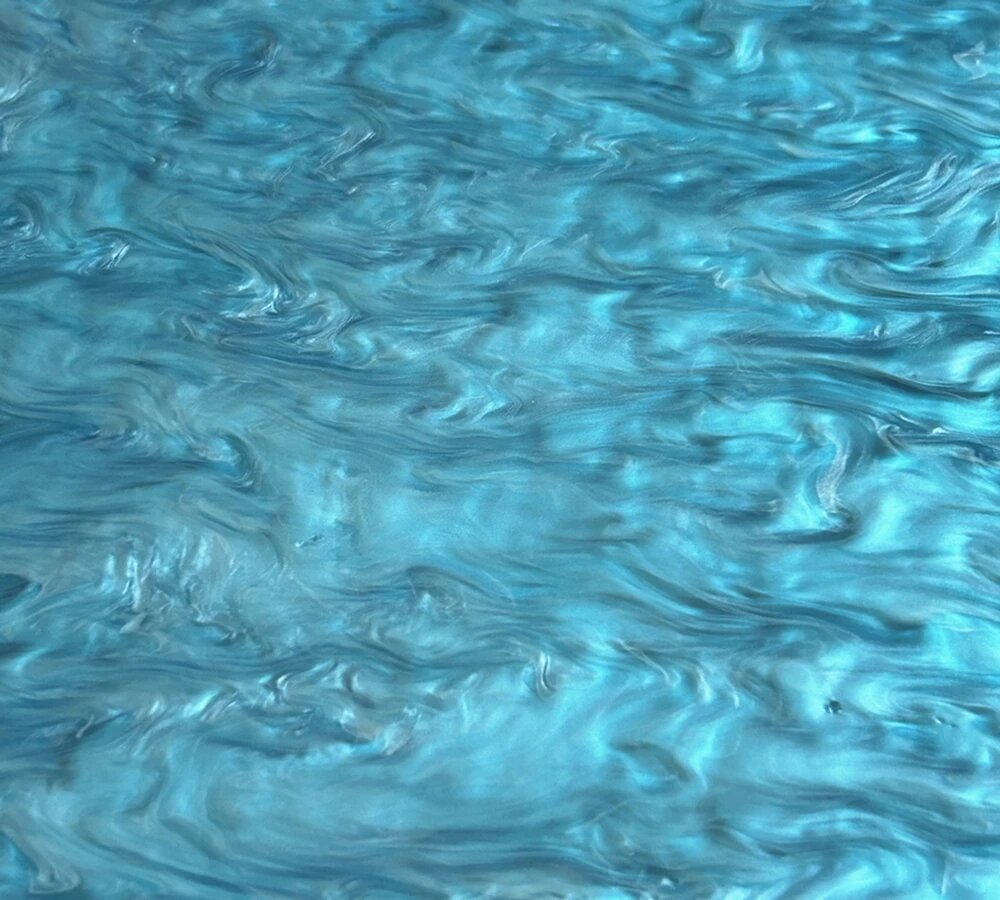 Акриловые листы CXXCL 3 мм, 25 цветов 300mmx200mm, SW-10