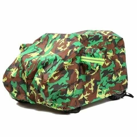 Чехол для детской электромобиля, солнцезащитный чехол, чехол для радиоуправляемого автомобиля, пылезащитный чехол для детского электромобиля