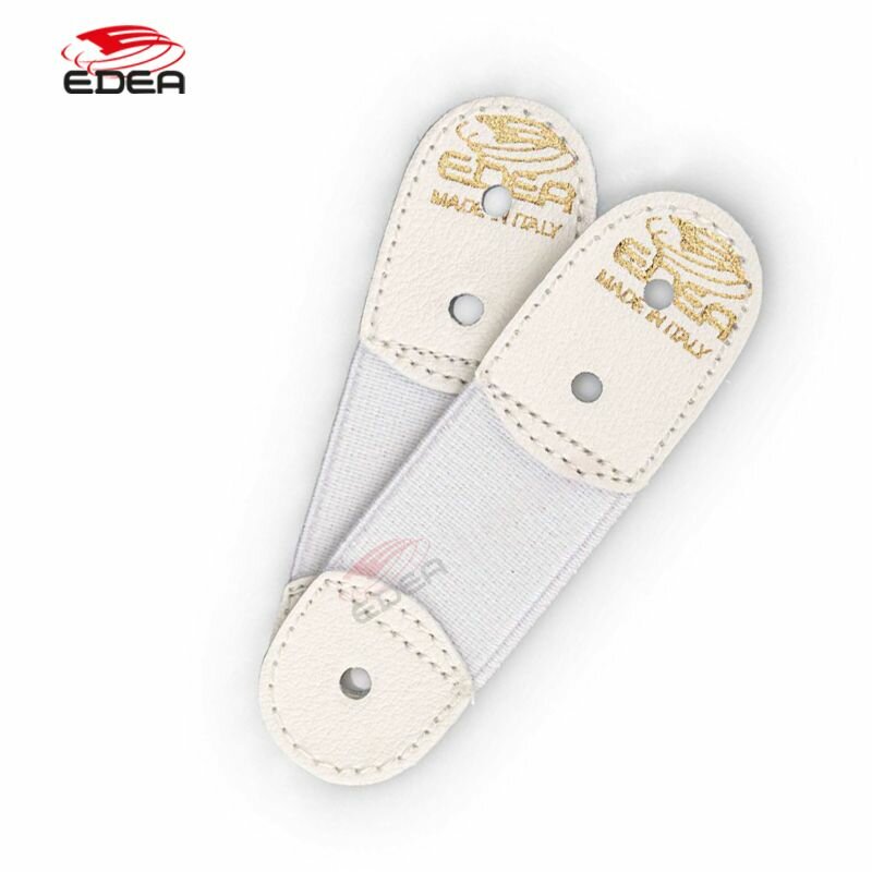 EDEA Чехол для коньков