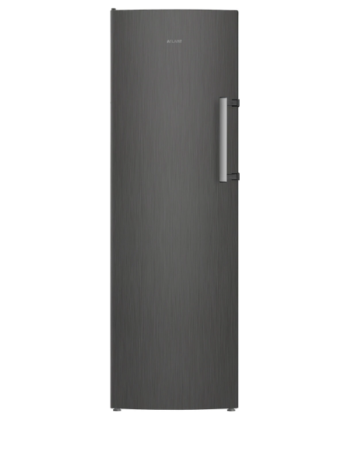 Морозилка М-7606-172-N А ATLANT