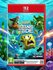 Игра SpongeBob SquarePants: Titans of the Tide (Nintendo Switch 2, Русские субти...