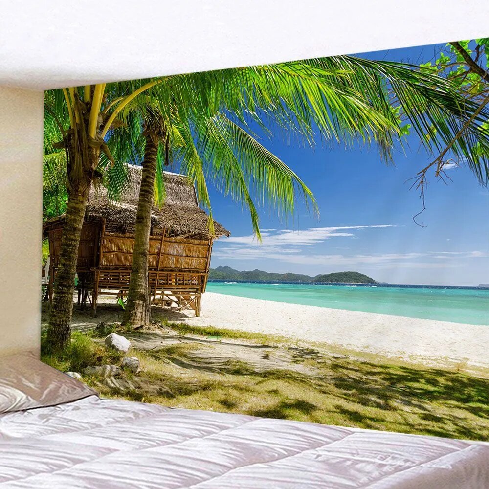 Картина 100x150 см