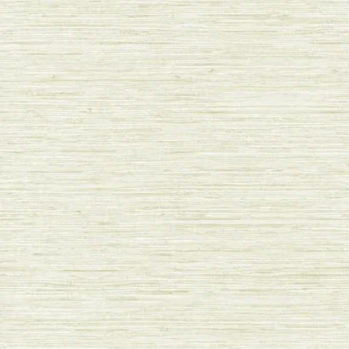 Обои York Ashford House Botanical Fantasy WB5501 A; 0,52х10,05 м.