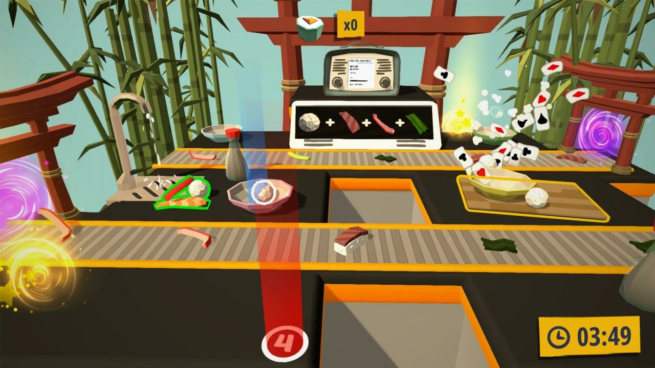 Brunch Club Steam Ключ • Активация Steam • регион Весь мир • цифровой ключ