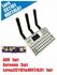M5Stack CardputerStamp S3 esp32 модуль датчика