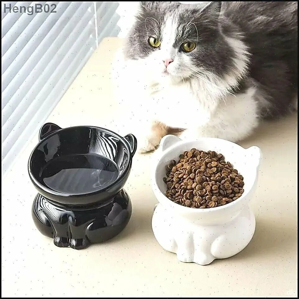 Миска для животных