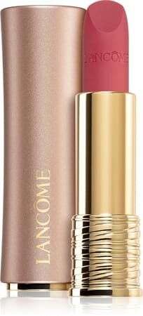 Губная помада Lancome L'Absolu Rouge Intimatte, оттенок 315, 3.4 г