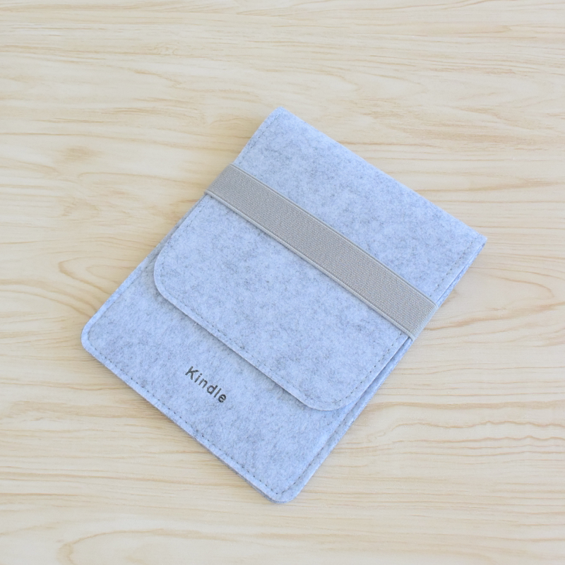 Защитный чехол для Amazon Kindle Paperwhite 4, электронная книга, версия начального уровня 499, внутренний чехол 558