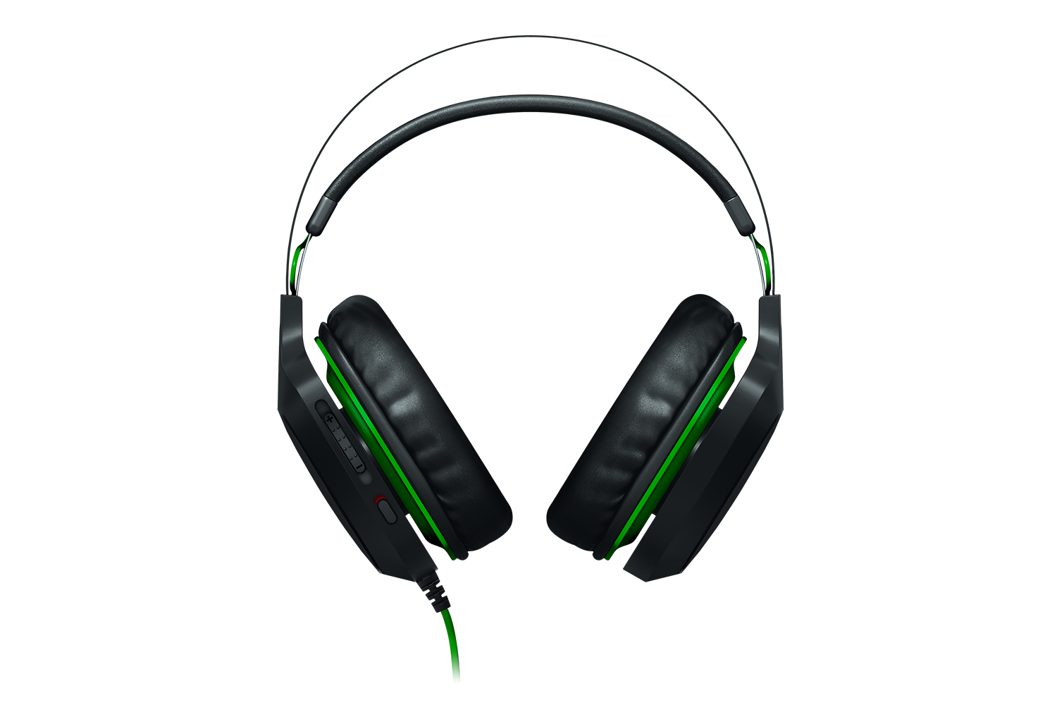 Razer Electra V2 — фото 1