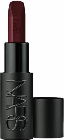 Губная помада NARS Explicit Lipstick, UNRESTRAINED
