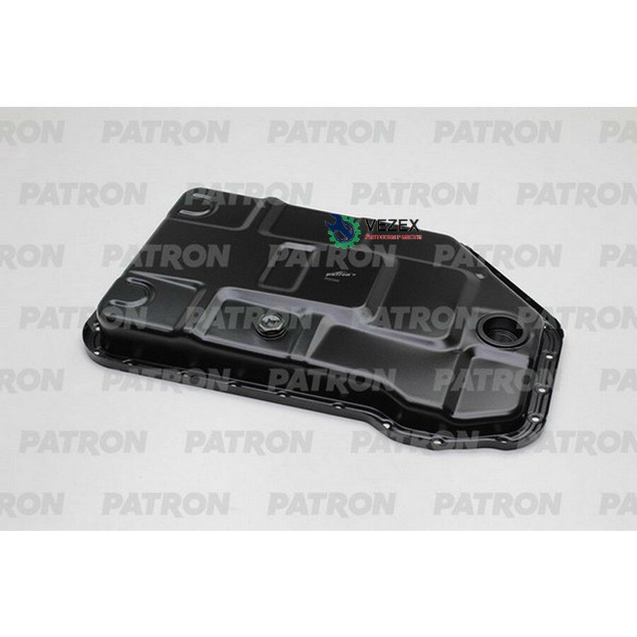 PATRON POC082 Поддон масляный