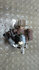 ТНВД Ford Focus 3 Б/У
